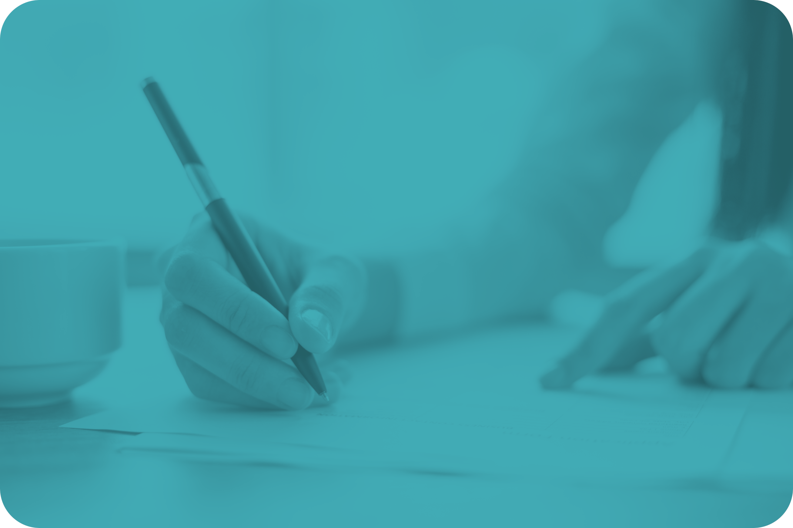 Introverted Sensing vs Extroverted Sensing | Talent Insights