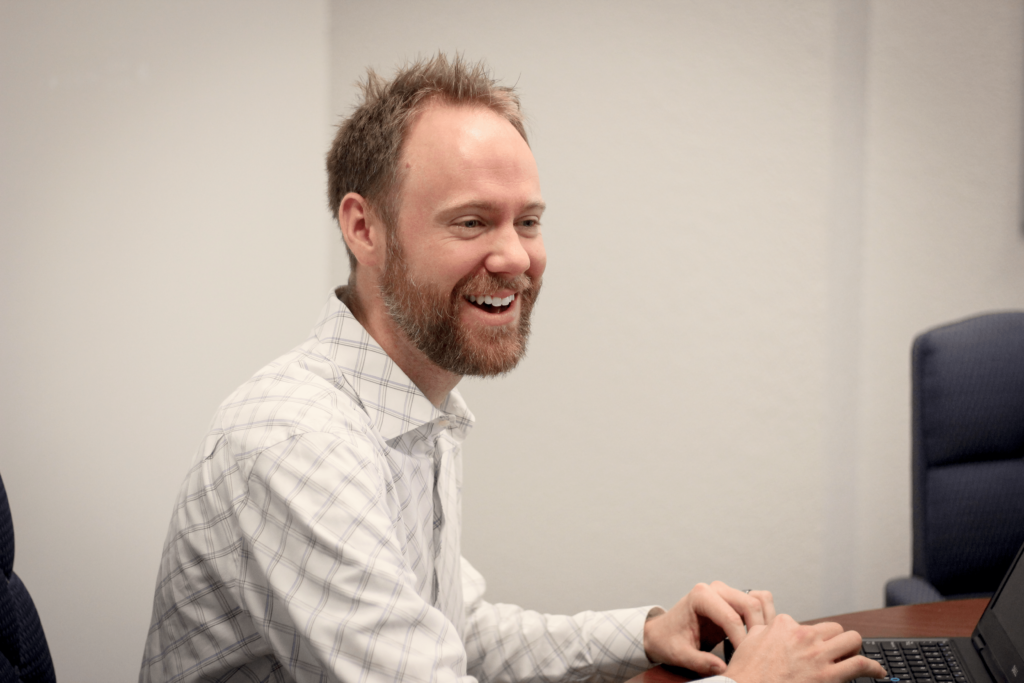 DISC Assessment Types: How to Manage a High D | Talent Insights