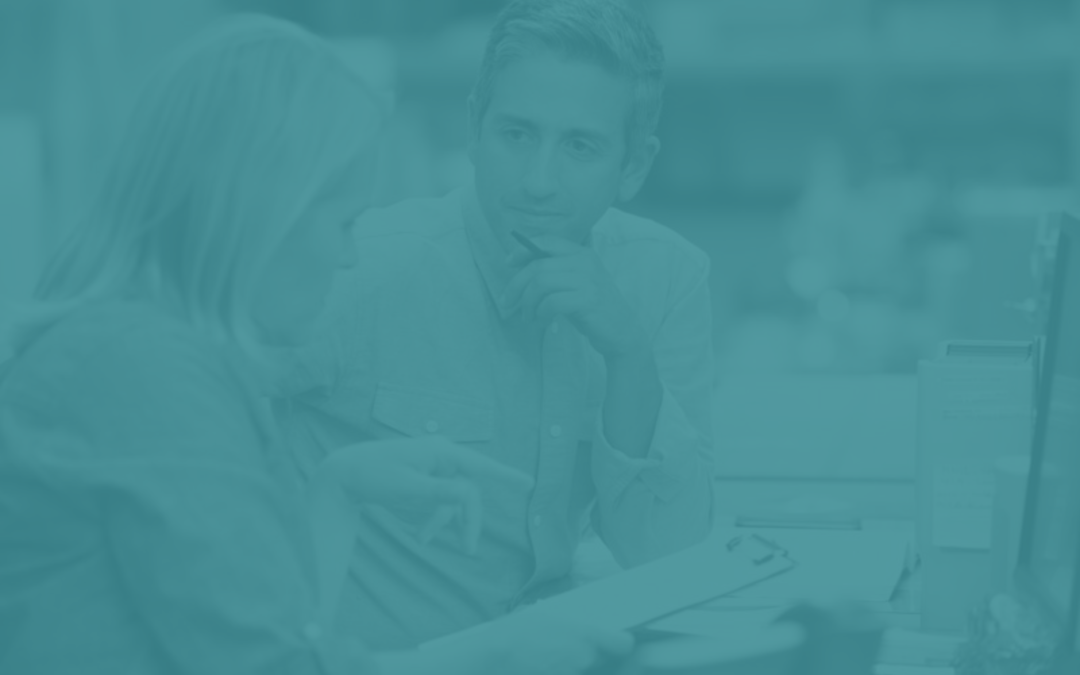 Introverted Thinking vs Extroverted Thinking | Talent Insights