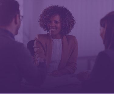 Structured Interview Guide | Hiring and Management | Talent Insights