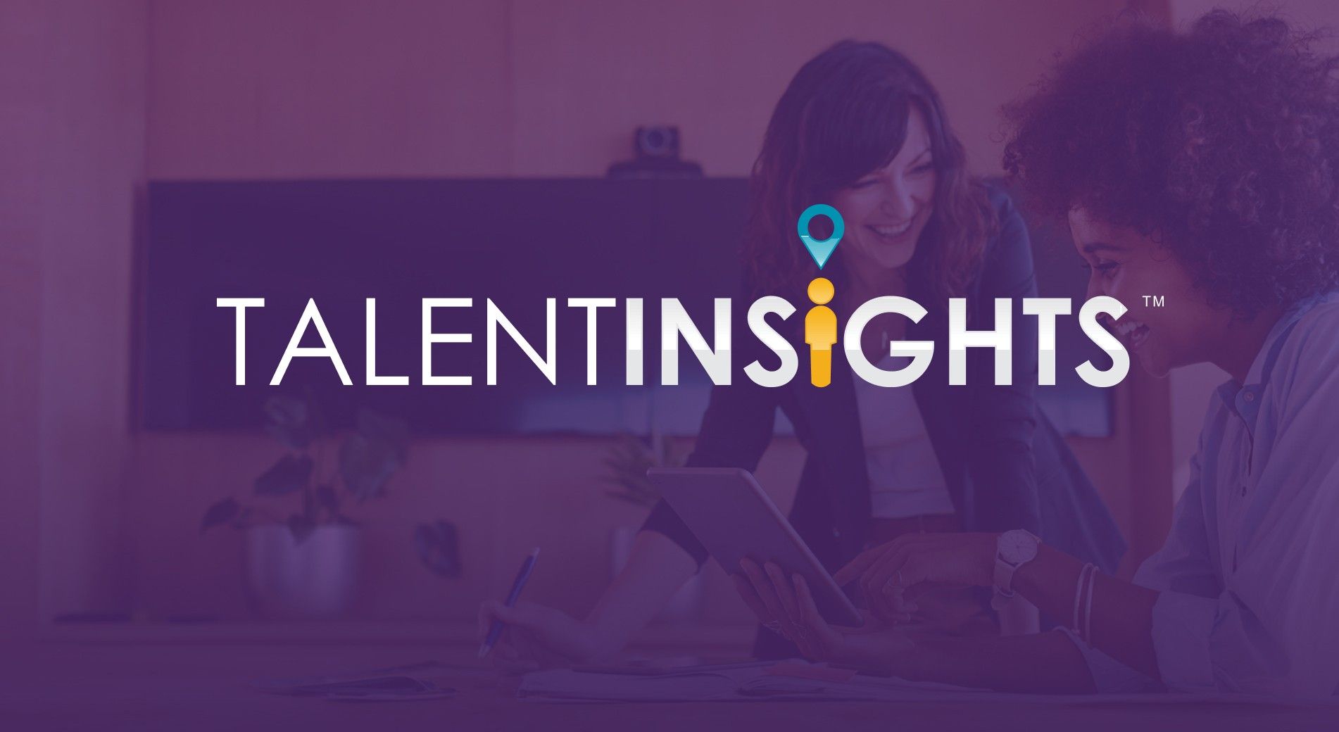 Professional Personality Assessment | 16 Types DISC Holland Code ...